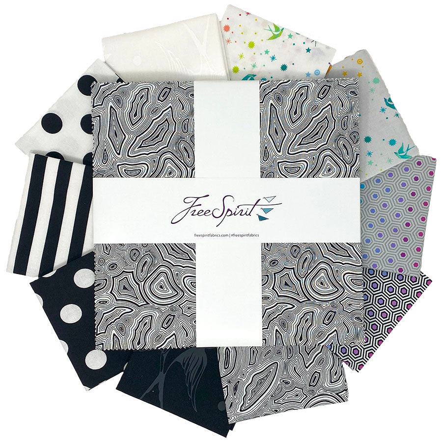 PREORDER ITEM - EXPECTED FEBRUARY 2025: Saturday Stash True Colors Pre ...