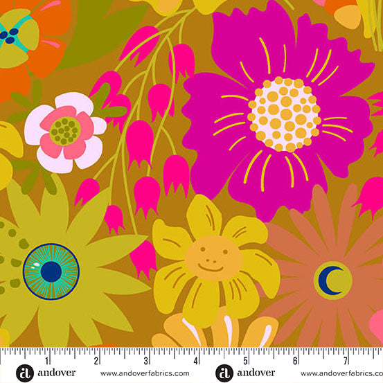 Preorder August 2026: Redwood 108" Wideback Open-Eyed Sun AW-10463-Y b ...