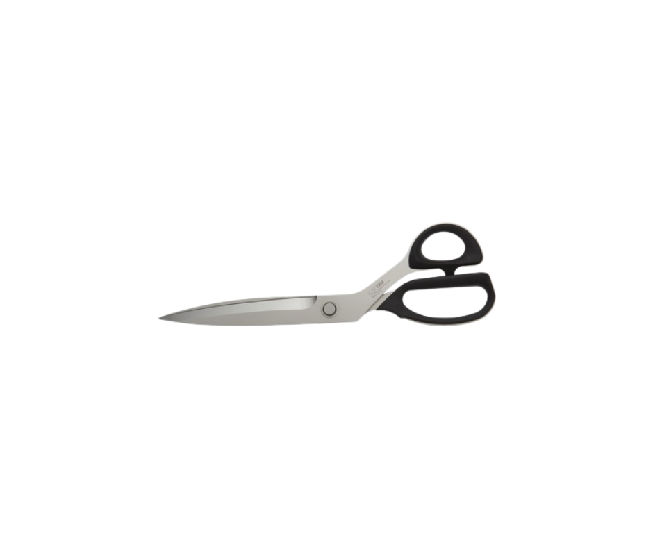 SPECIAL ORDER: 12" Professional Shears 7300 – The Fabric Candy Shoppe