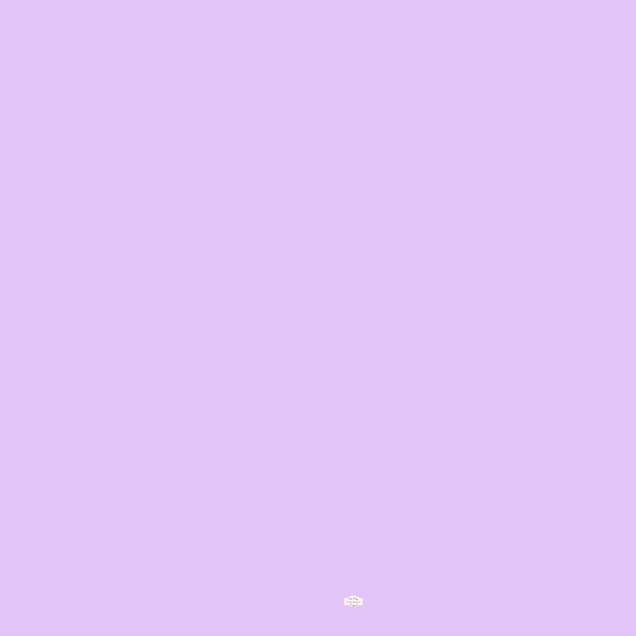 Lavender Colorworks Solid 9000-834 to match Merry and Bright By Michae ...