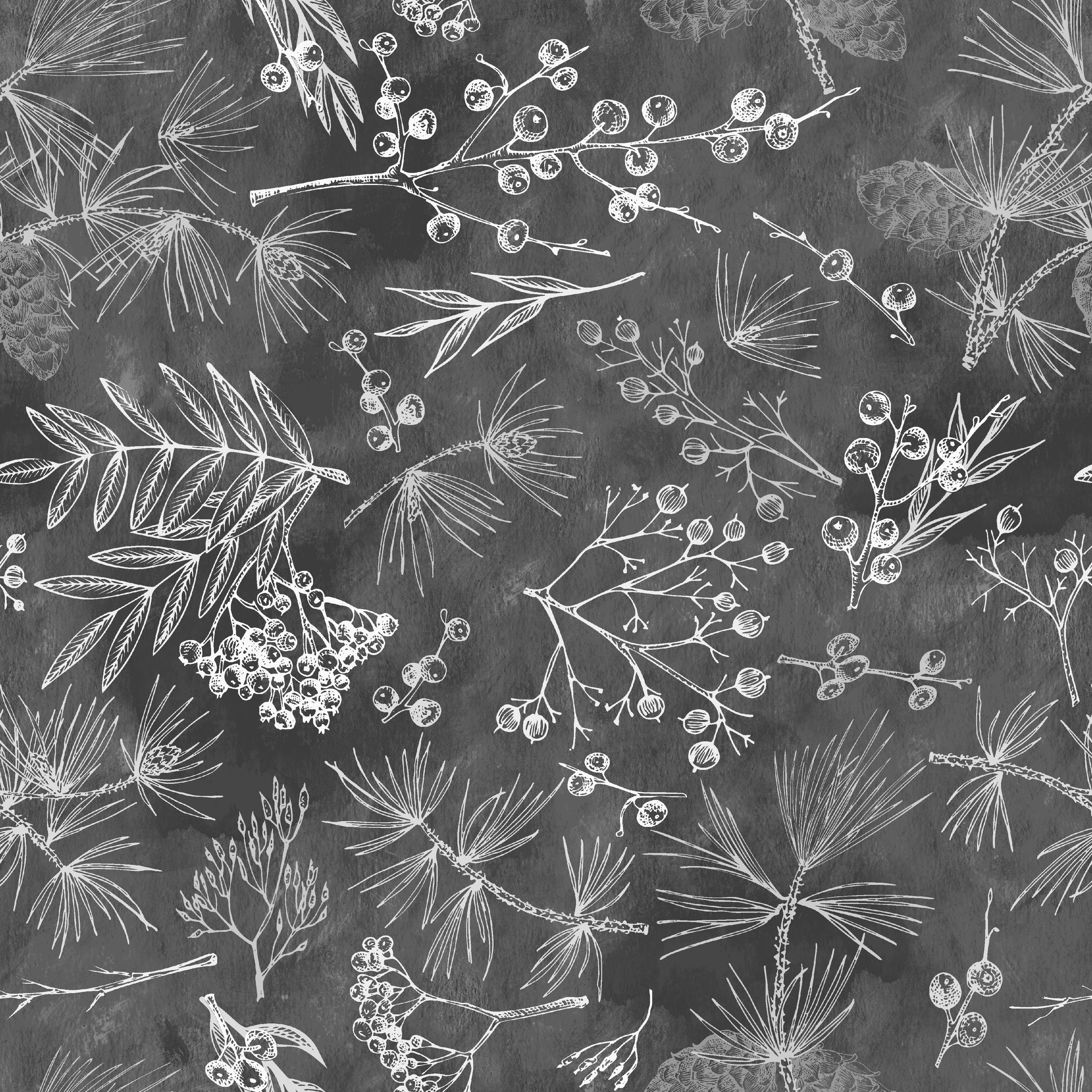 Preorder May 2026: Good Natured Wide 108" Iron Tree Bits 8857-94 by Fu ...