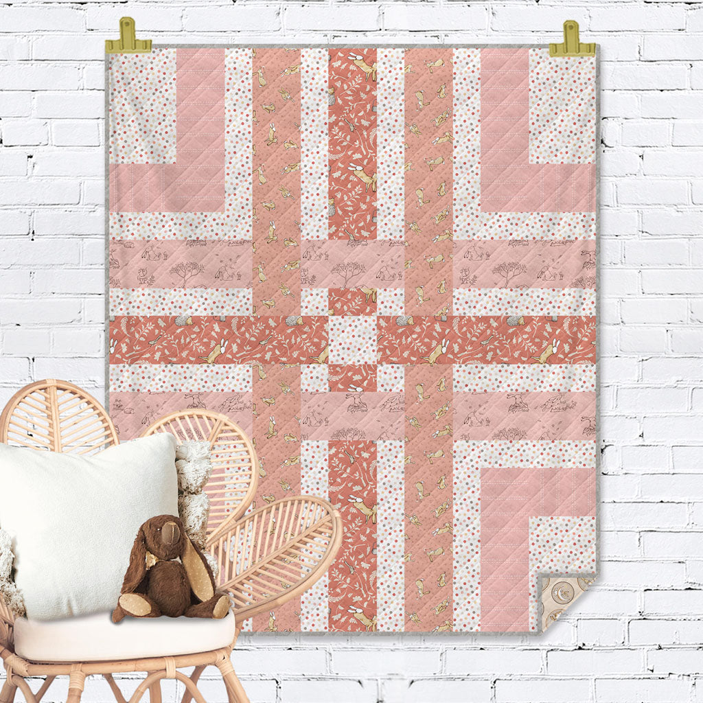 PREORDER ITEM - EXPECTED AUGUST 2024: Licensed Guess How Much I Love Y ...