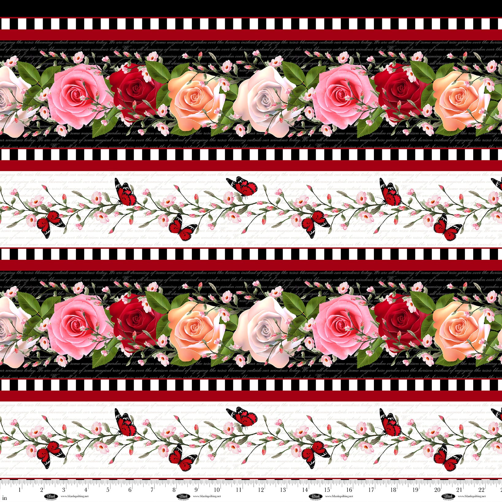 PREORDER ITEM - EXPECTED SEPTEMBER 2025: La Vie en Rose by Tango Twist ...