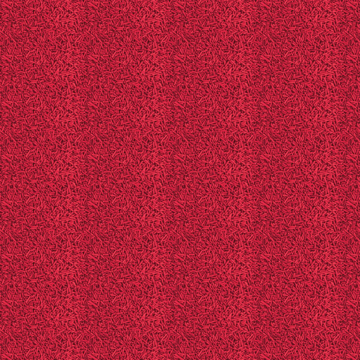 Preorder August 2026: Confetti Fun Red Solid Sprinkles 21250408-01 by ...