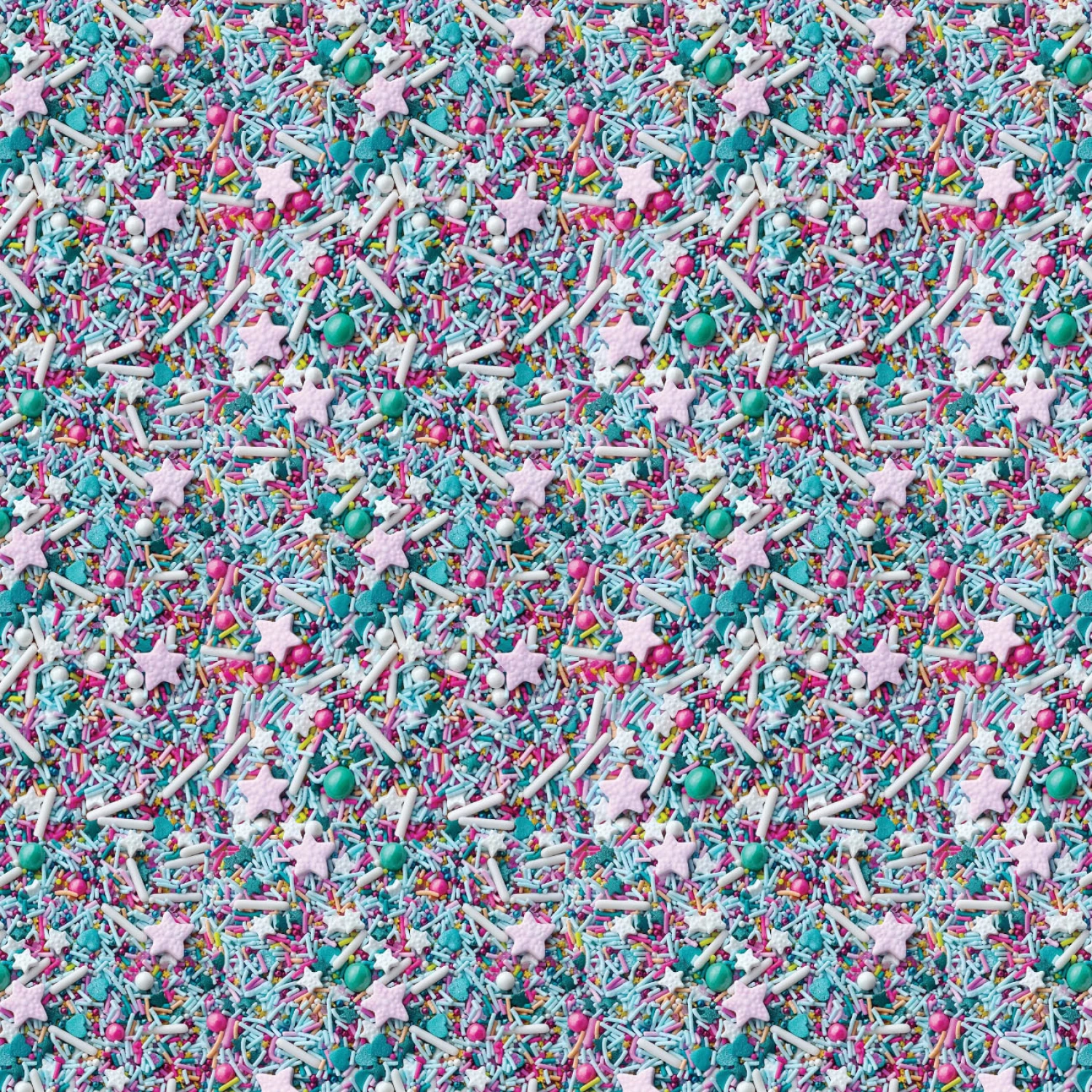 Preorder August 2026: Confetti Fun Multi Stars & Pearls 21250404-01 by ...