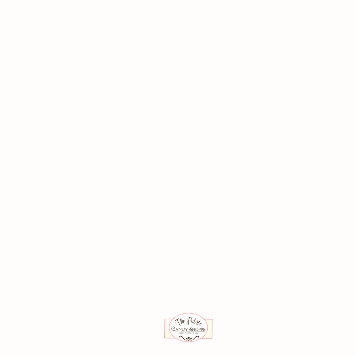 Confetti Cottons Off White C120-OFFWHITE Cotton Woven Fabric – The ...