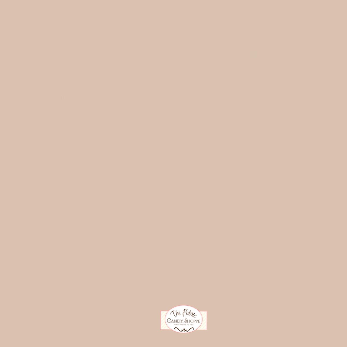 Confetti Cottons Wheat C120-WHEAT Cotton Woven Fabric – The Fabric ...