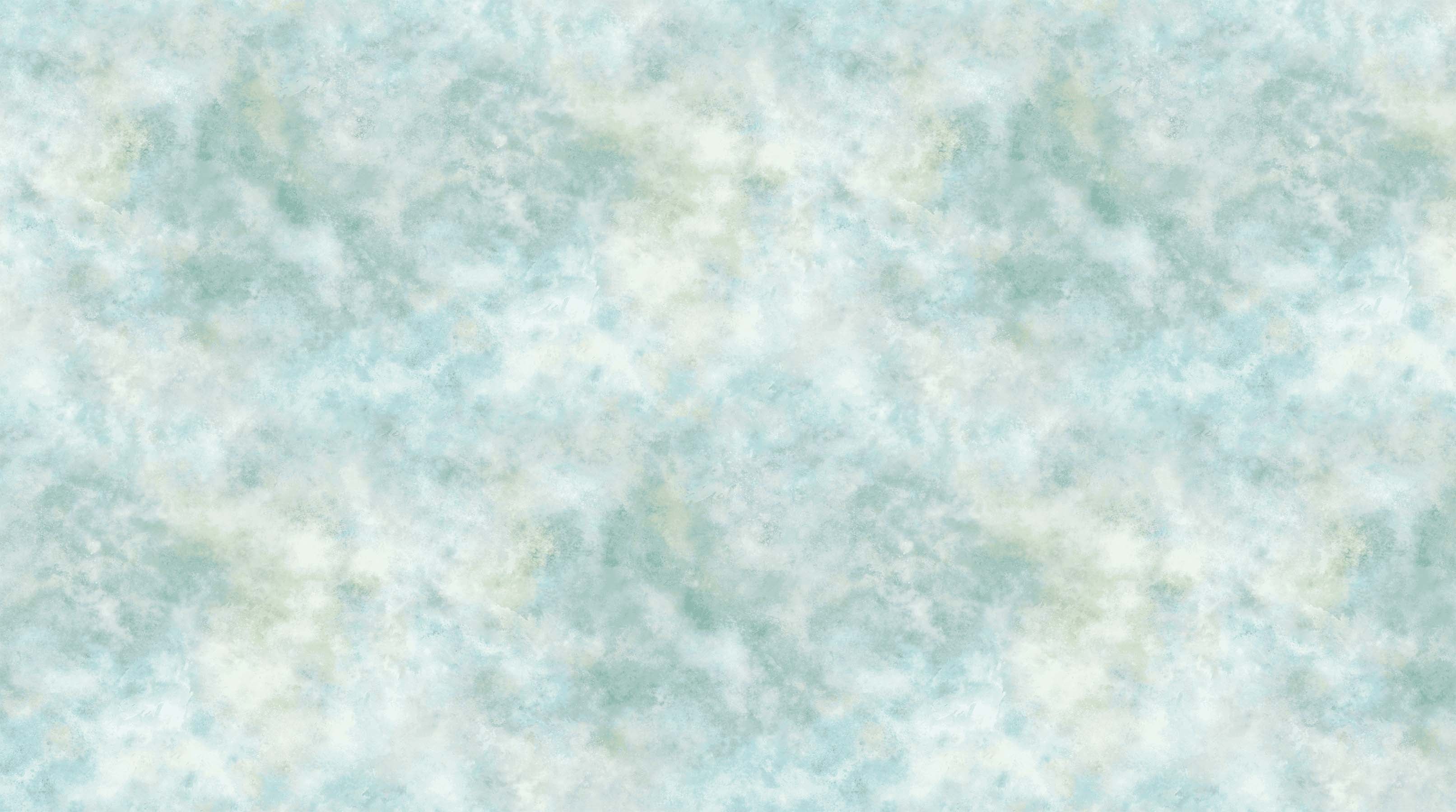 Autumn Splendor By Linda Ludovico Light Teal 26688-62 Cotton Woven Fab – The Fabric Candy Shoppe