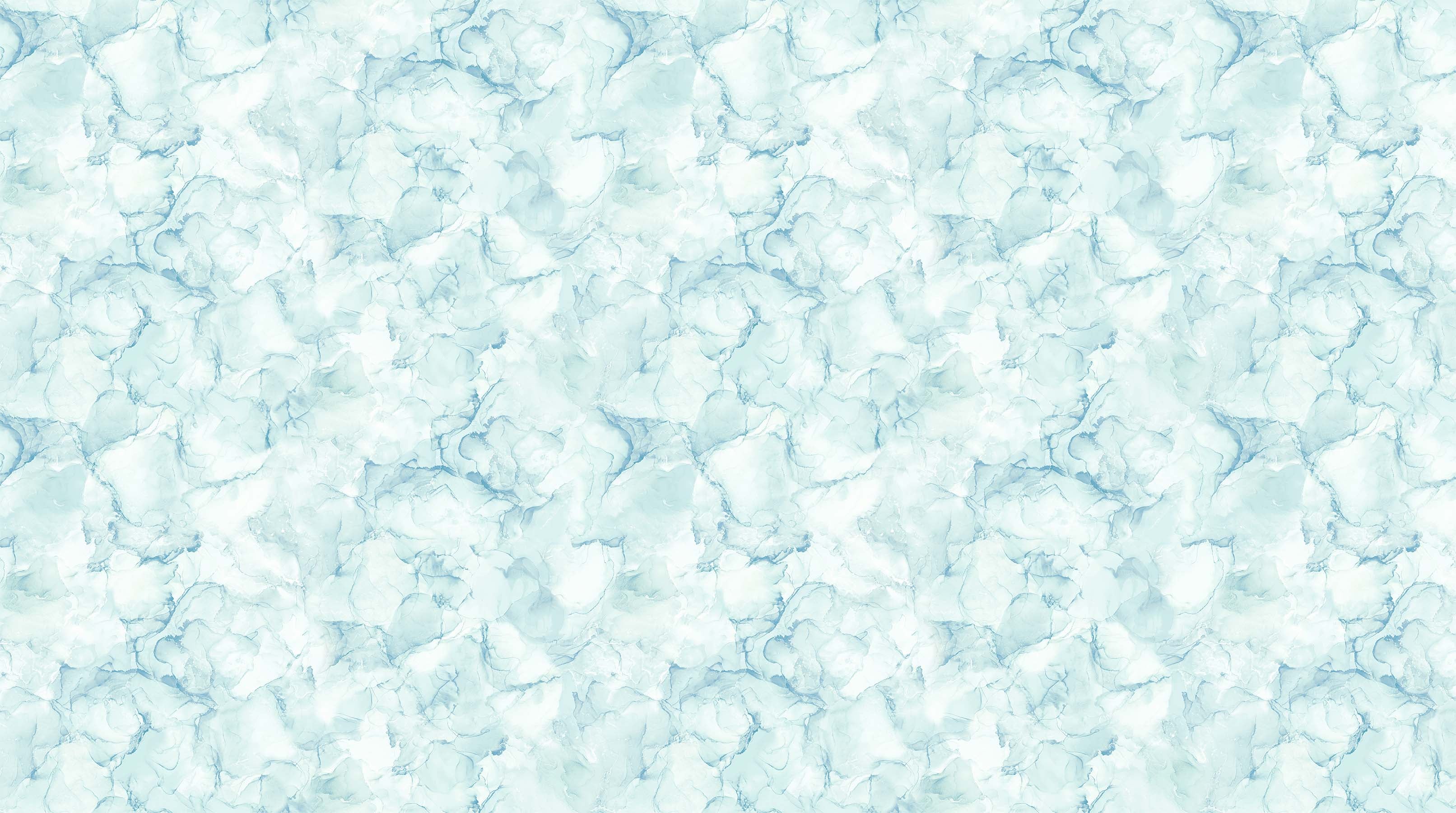 Cedarcrest Falls by Deborah Edwards and Melanie Samra DP26911-41 Cotto ...