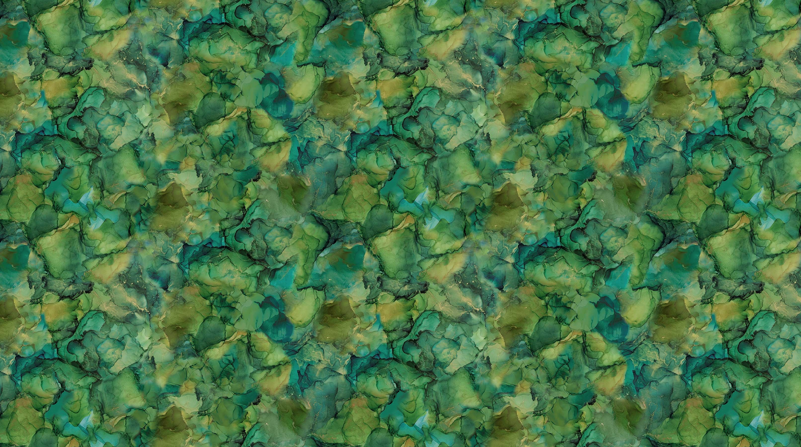 Cedarcrest Falls by Deborah Edwards and Melanie Samra DP26911-78 Cotto ...