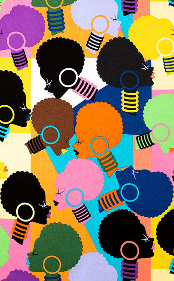 Alexander Henry Fabrics – The Fabric Candy Shoppe