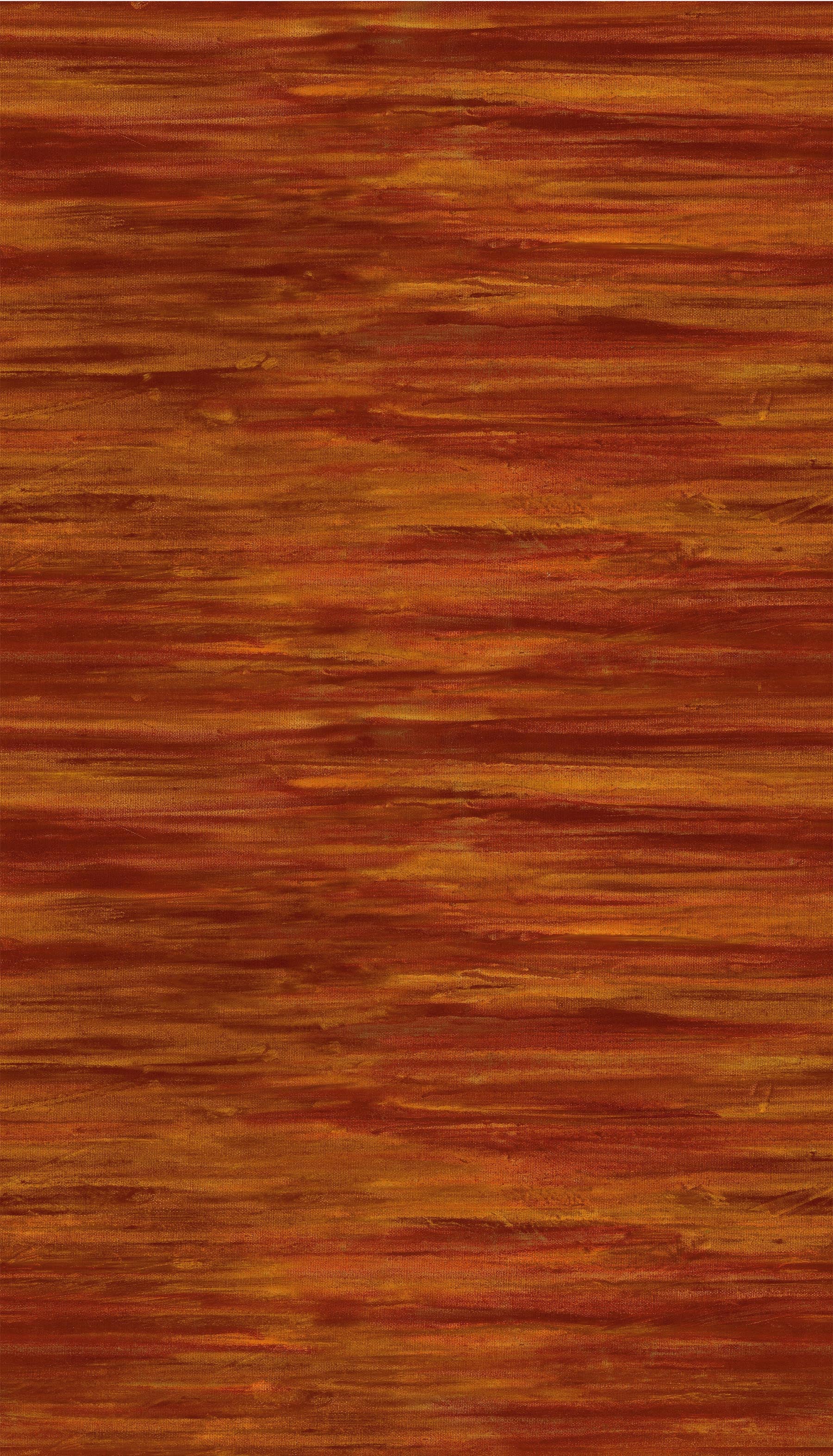 Hello Gorgeous By Stephanie Brandenburg of Frond Design Studios Glaze ...