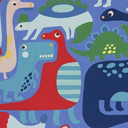 Alexander Henry Fabrics – The Fabric Candy Shoppe