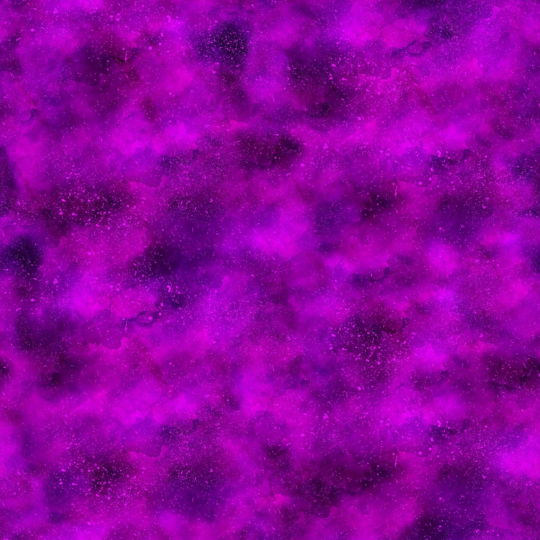 Cosmic Universe by Kim Peers Moore DP22721-84 Digitally Printed Cotton ...