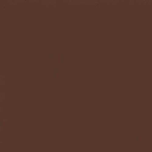 Designer Essential Solid Chocolate CSFSESS.CHOCO Cotton Woven Fabric ...