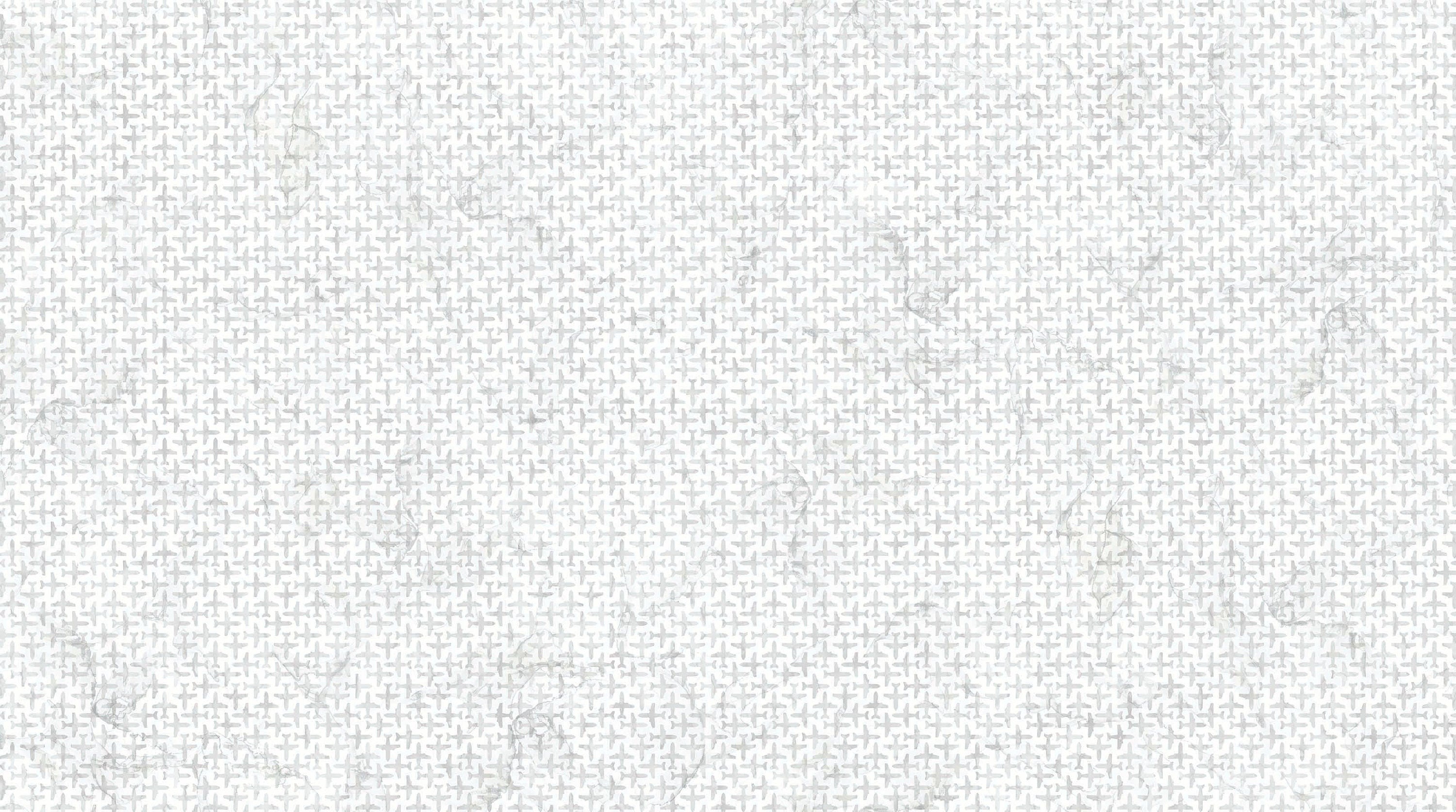 Journey by Melanie Samra Airplane Texture DP23902-10 Cotton Woven Fabr ...