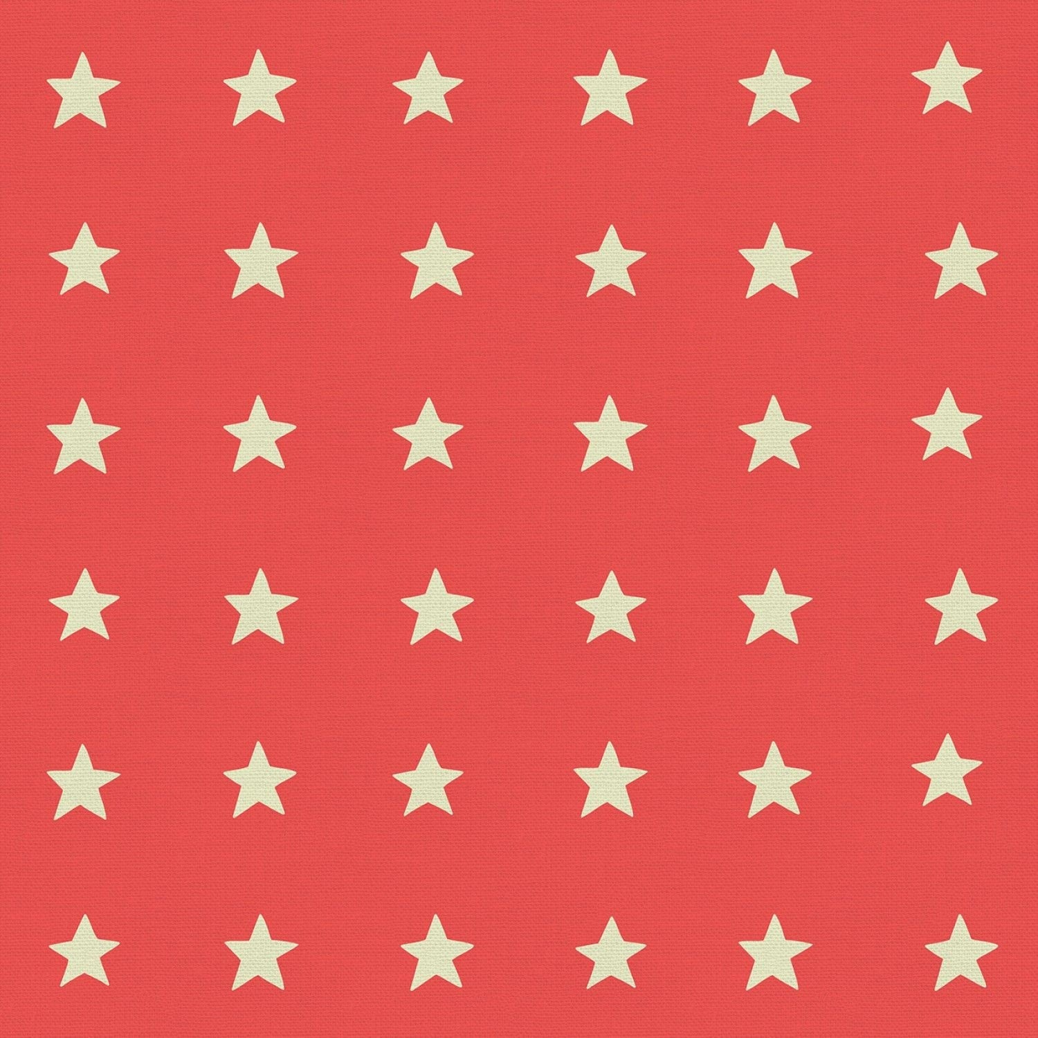 Let the Good Times Roll by Lysa Flower Collection Mini Star Red/Pink 1 ...