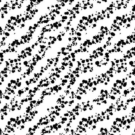 Neo Geo Diagonal Stripe 29416Z Cotton Woven Fabric – The Fabric Candy ...