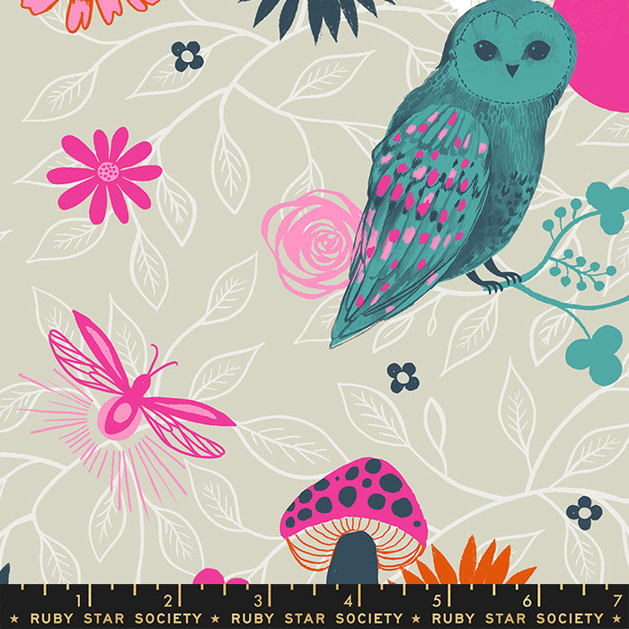Ruby Star Society – The Fabric Candy Shoppe